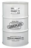 Lubriplate Fgl-1, L0231-039, Aluminum Complex, Food Grade Grease (120lb ...