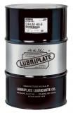 Lubriplate Fgl-1, L0231-039, Aluminum Complex, Food Grade Grease (120lb ...