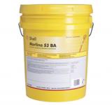 Shell Morlina S3 Ba 100 1*55 Gal Drum | Ave Petroleum